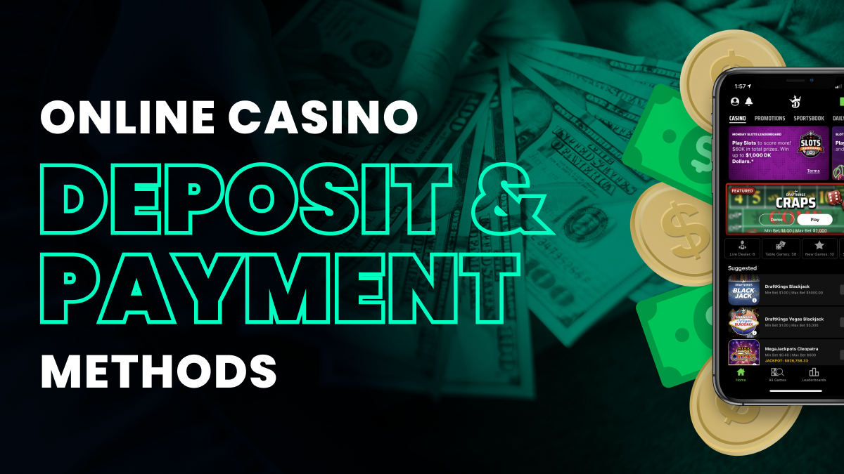 Quick and Easy Deposits for Filipino Players! - 5jl - 5 Jili Slots ...