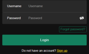 5JL Login – Easy Access, Endless Philippines Excitement! - 5jl - 5 Jili ...