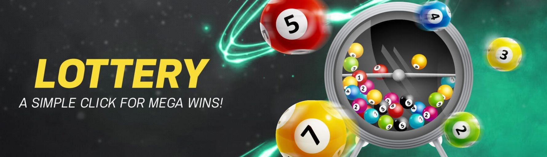 5JL Lottery – Lucky Draws and Big Wins in the Philippines - 5jl - 5 ...