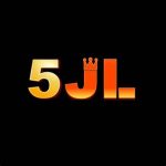 About - 5jl - 5 Jili Slots Games Casino with Free Spin